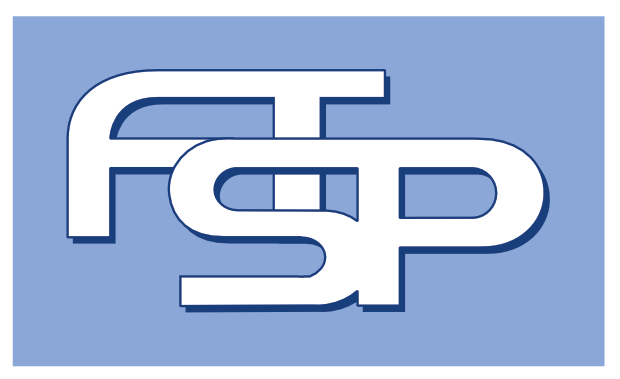 Unternehmen - FTSP FRISIA-TREUHAND Schmädeke GmbH & Co. KG